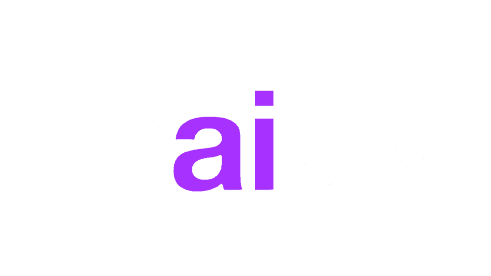 maiaV | Robotics Community | Home
